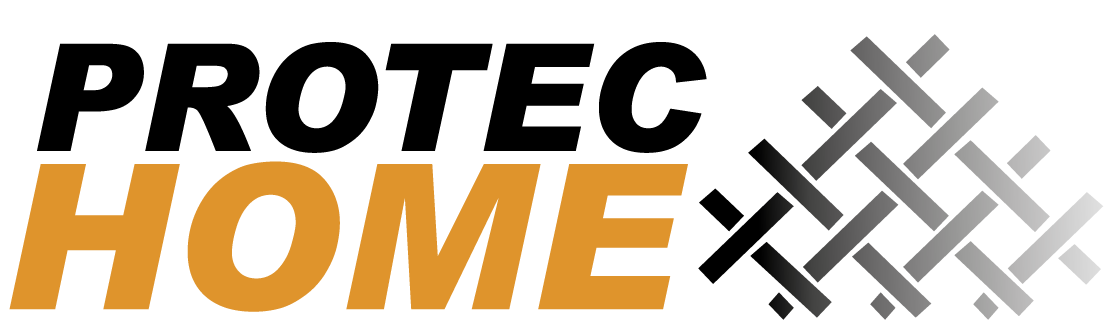 My Blog – My WordPress Blog